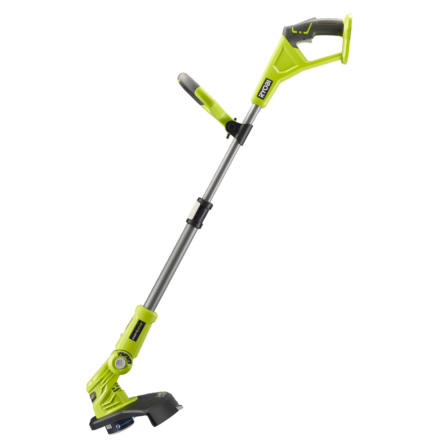 Coupe Bordure Ryobi One