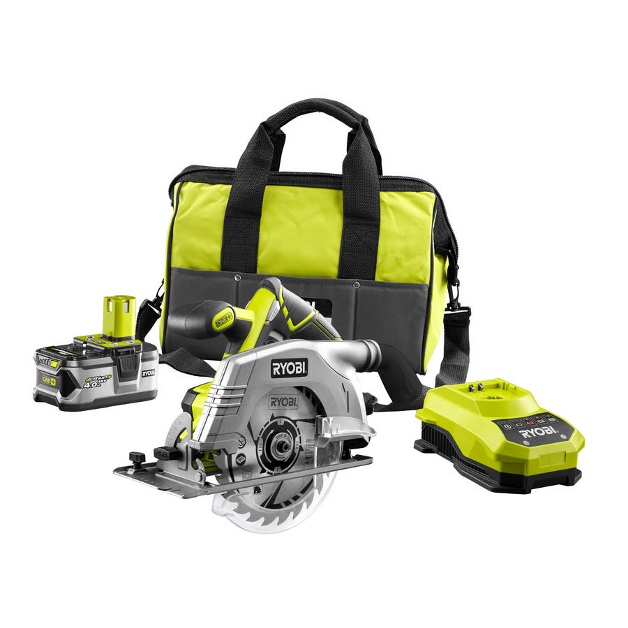 Ryobi Sawing | Power Tools | Ryobi Tools